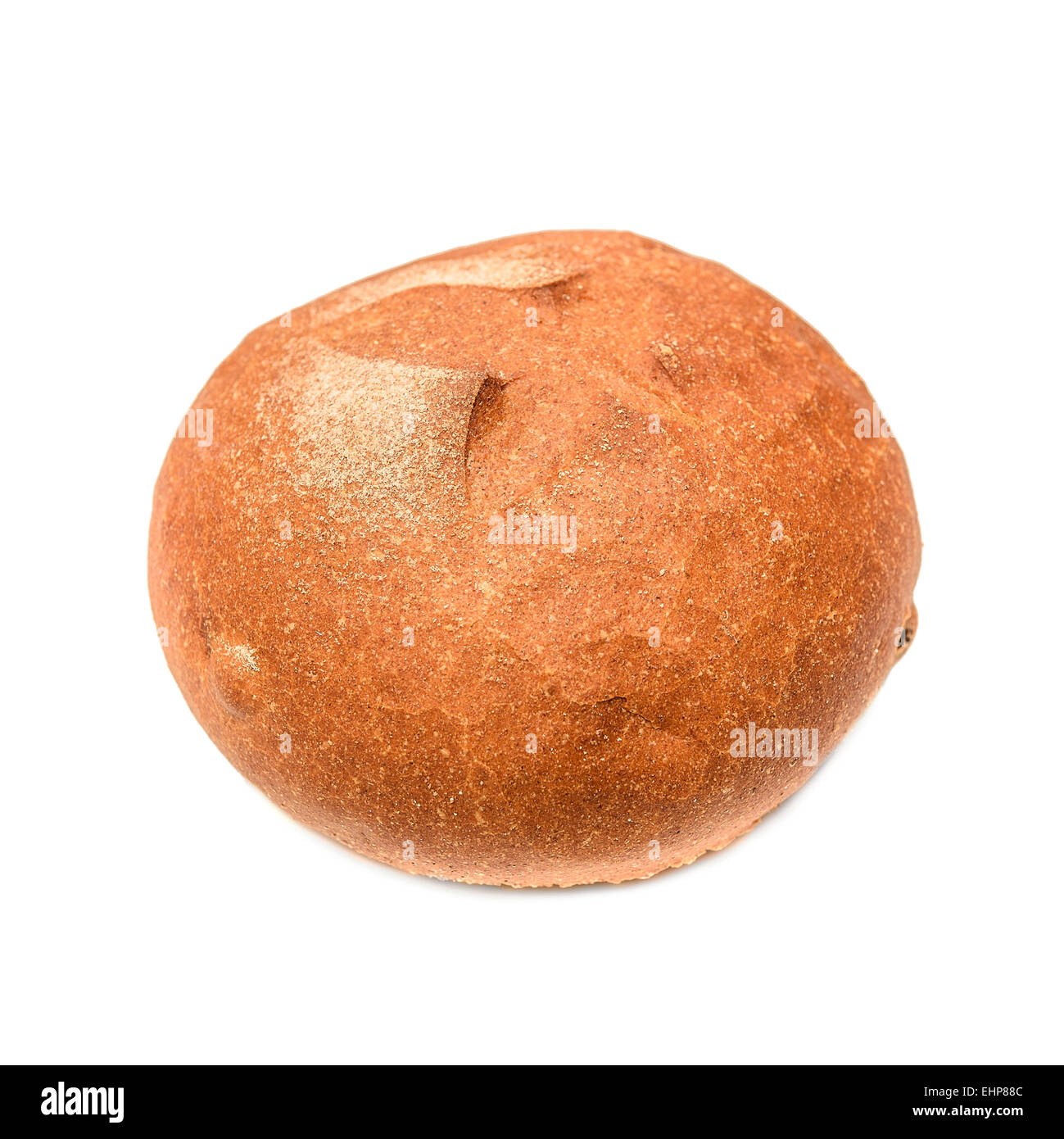 Big loaf bread flour hi-res stock photography and images - Alamy