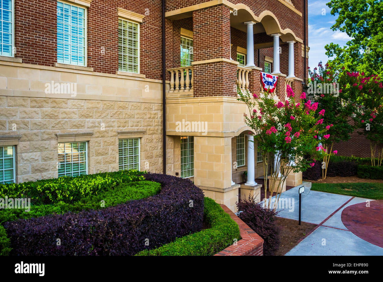 Downtown Duluth Stock Photos & Downtown Duluth Stock Images - Alamy