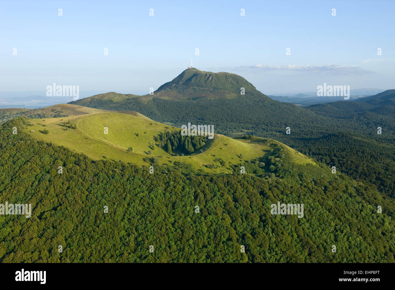 Scoria High Resolution Stock Photography and Images - Alamy