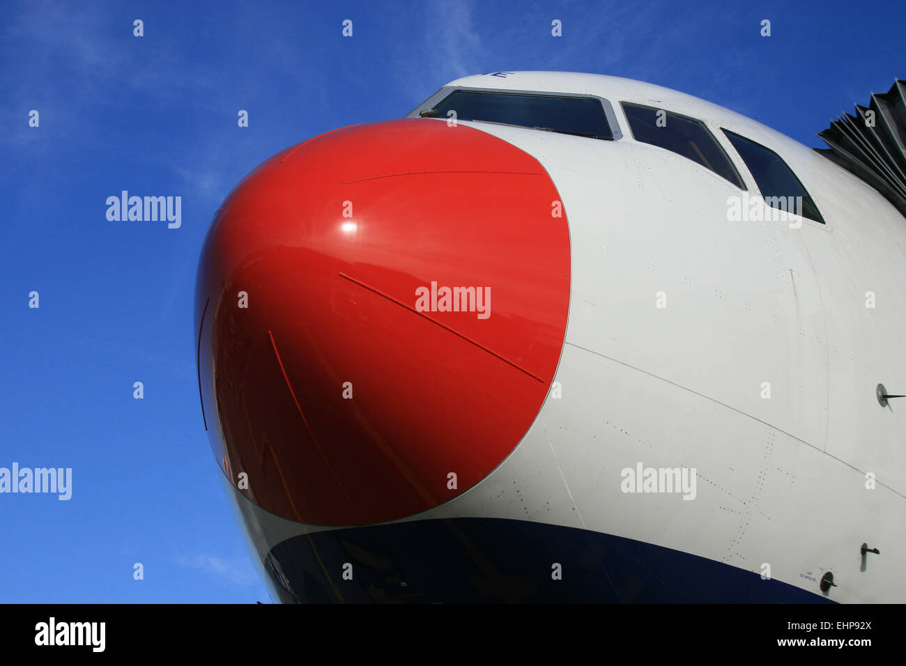 Red nose day hi-res stock photography and images - Alamy