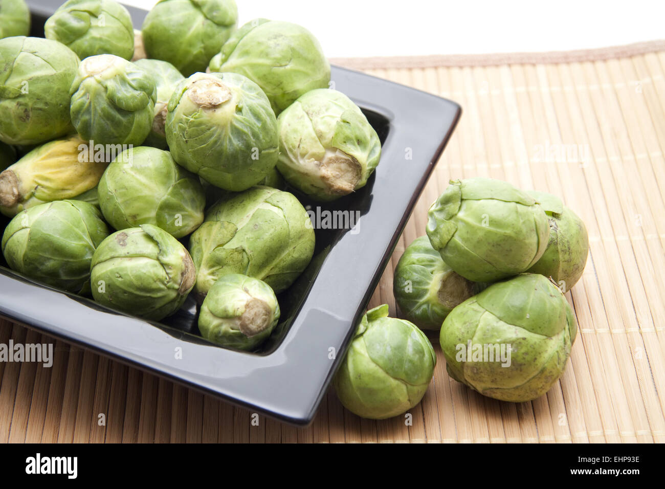 Black matte plate hi-res stock photography and images - Alamy