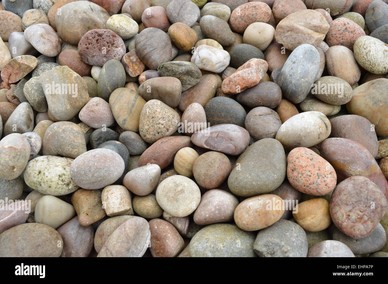 little colourful stone Stock Photo - Alamy