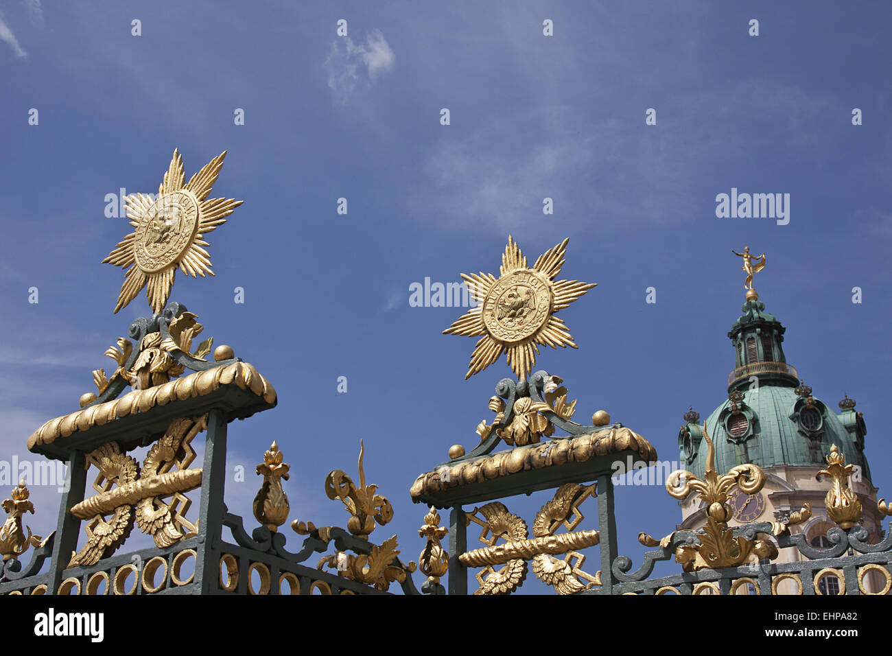 Schloss adler hi-res stock photography and images - Alamy