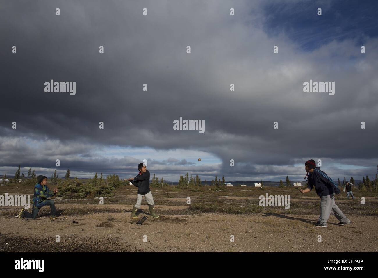 Alcohol abuse first nations hi-res stock photography and images - Alamy