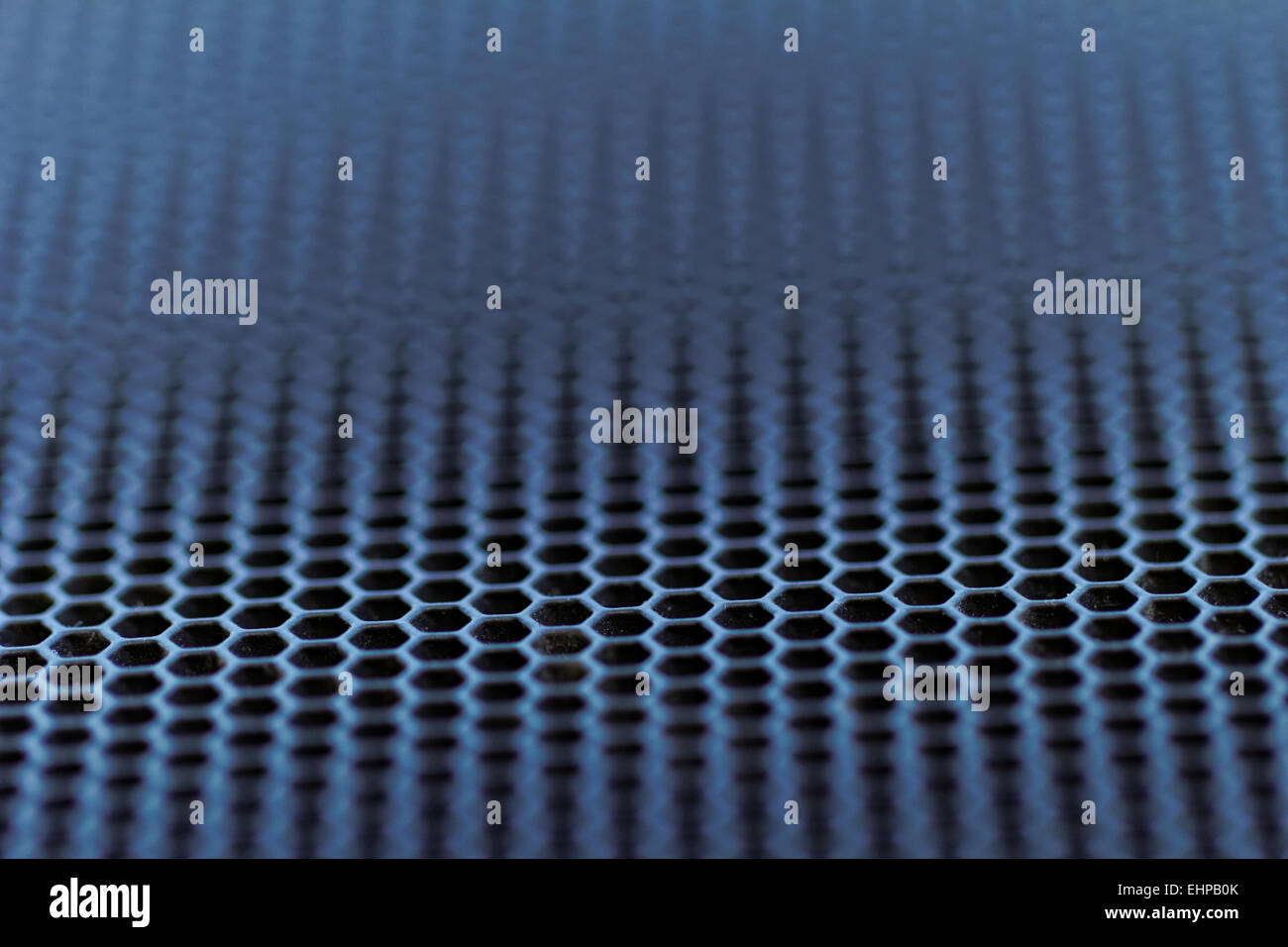 Chrome texture hi-res stock photography and images - Alamy