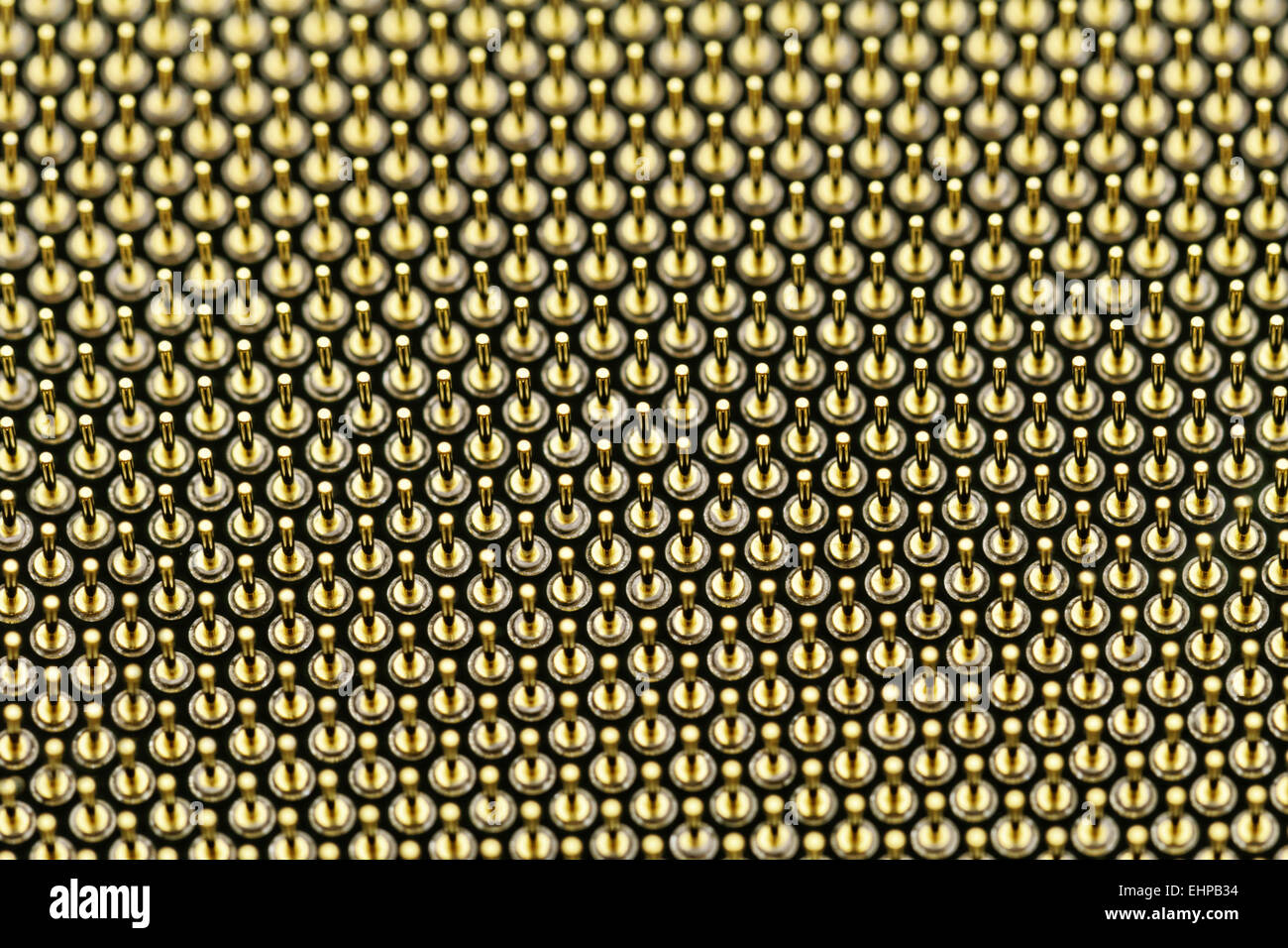 Nano kernel image hi-res stock photography and images - Alamy