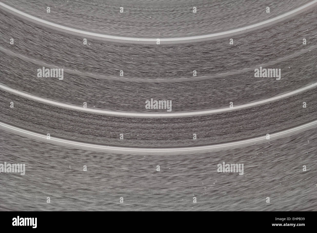 Old black vinyl gramophone texture hi-res stock photography and images ...