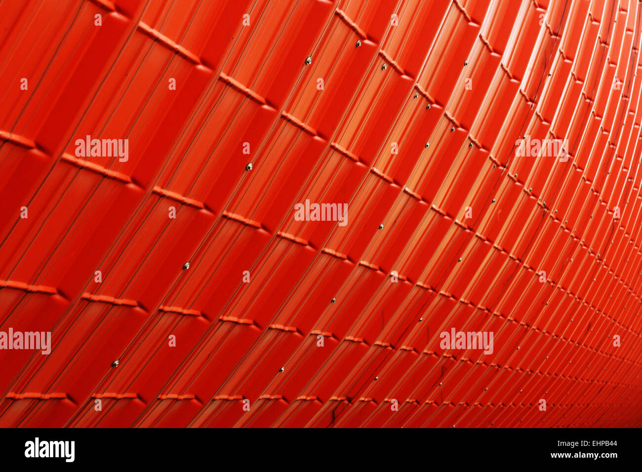 Ribbed slab hi-res stock photography and images - Alamy