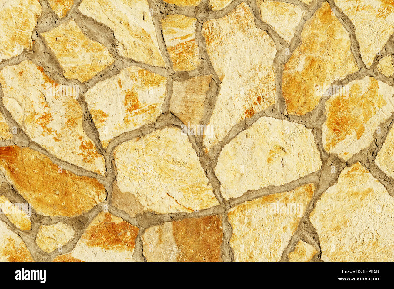 large texture of stone wall Stock Photo - Alamy