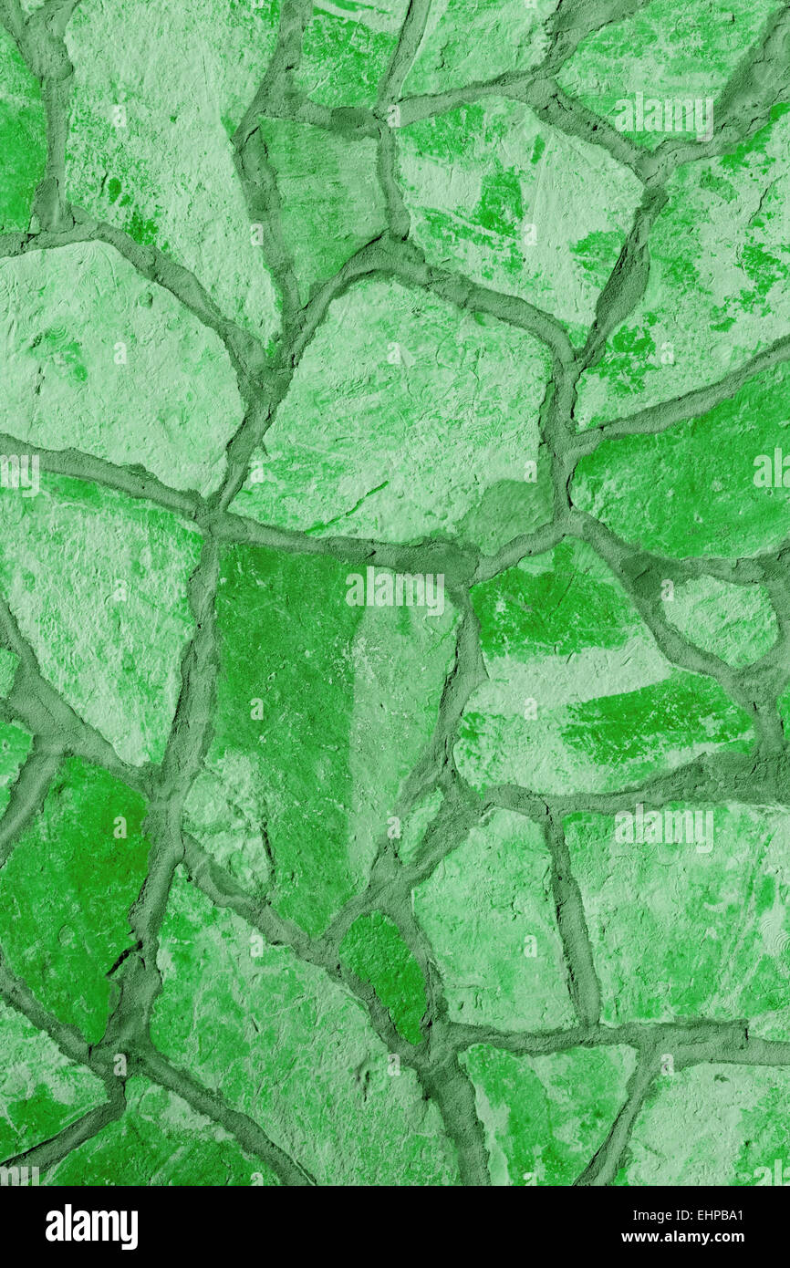 large texture of stone wall Stock Photo - Alamy