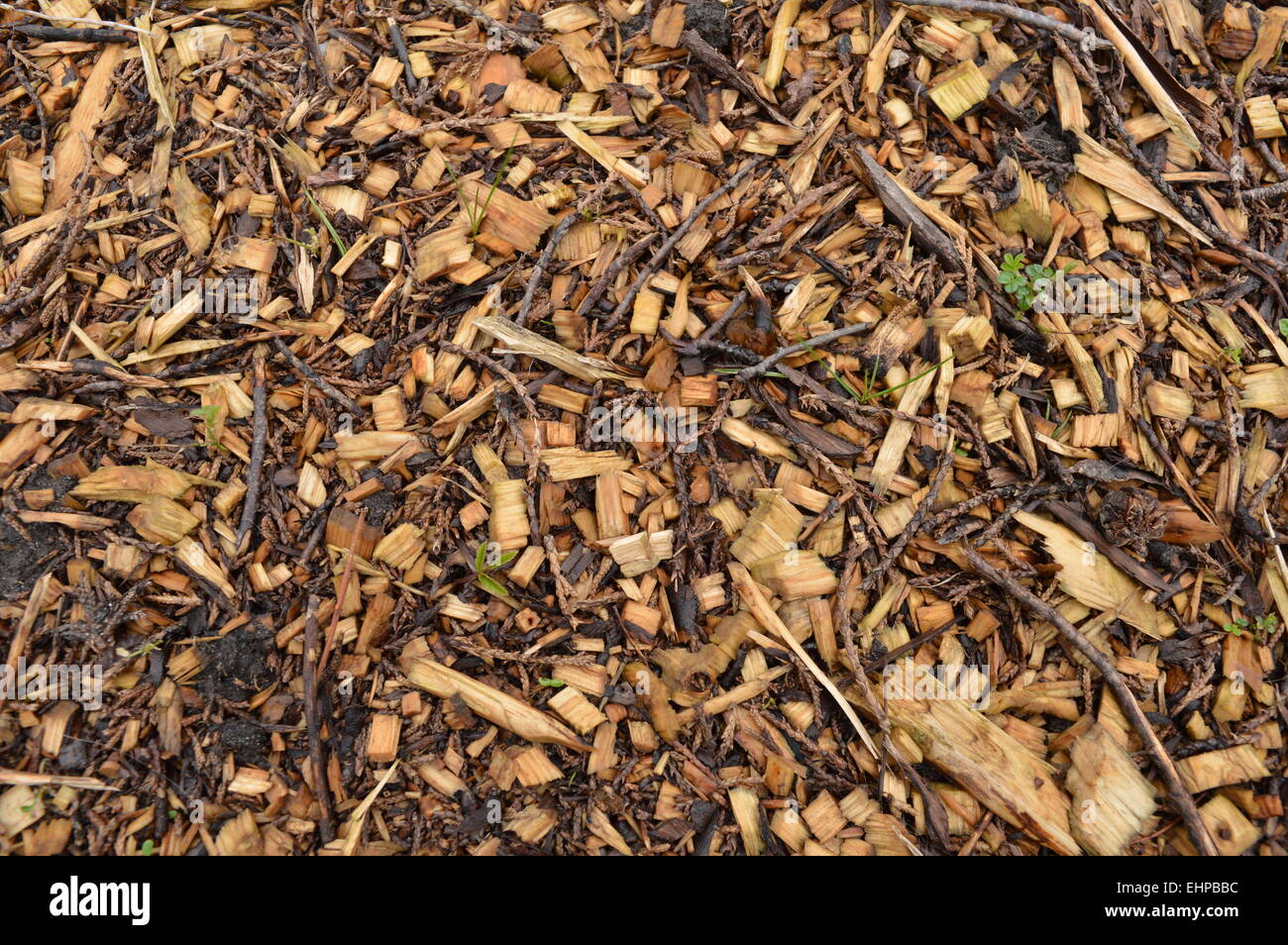Small pieces wood hi-res stock photography and images - Alamy