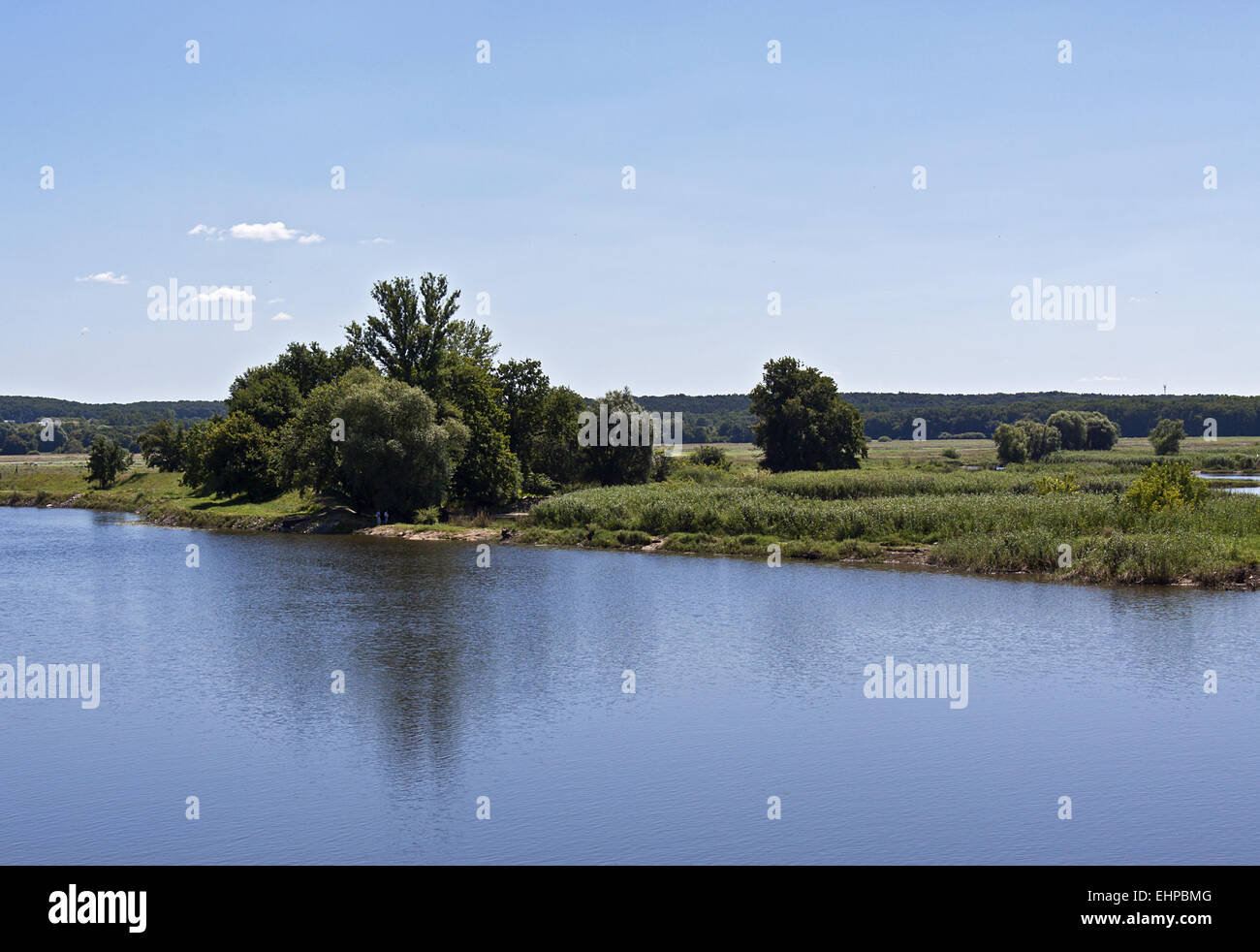 Frankfurt oder grenze hi-res stock photography and images - Alamy