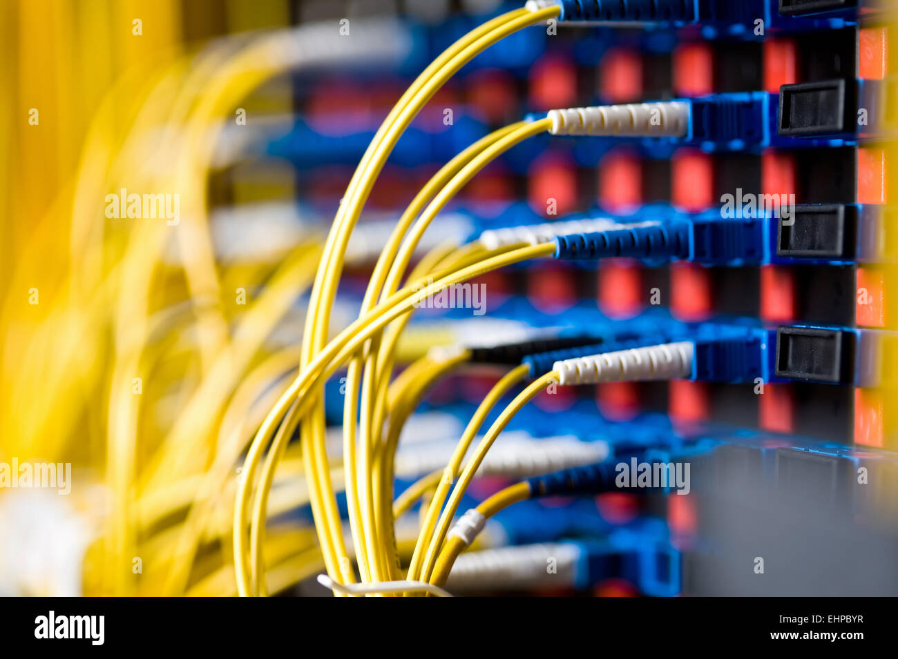 Lwl hub hi-res stock photography and images - Alamy