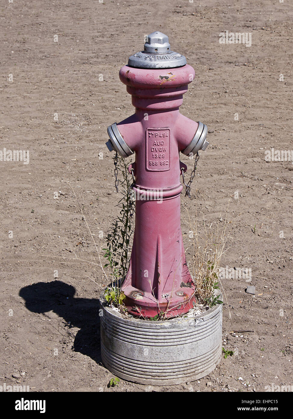 Hydranten hi-res stock photography and images - Alamy