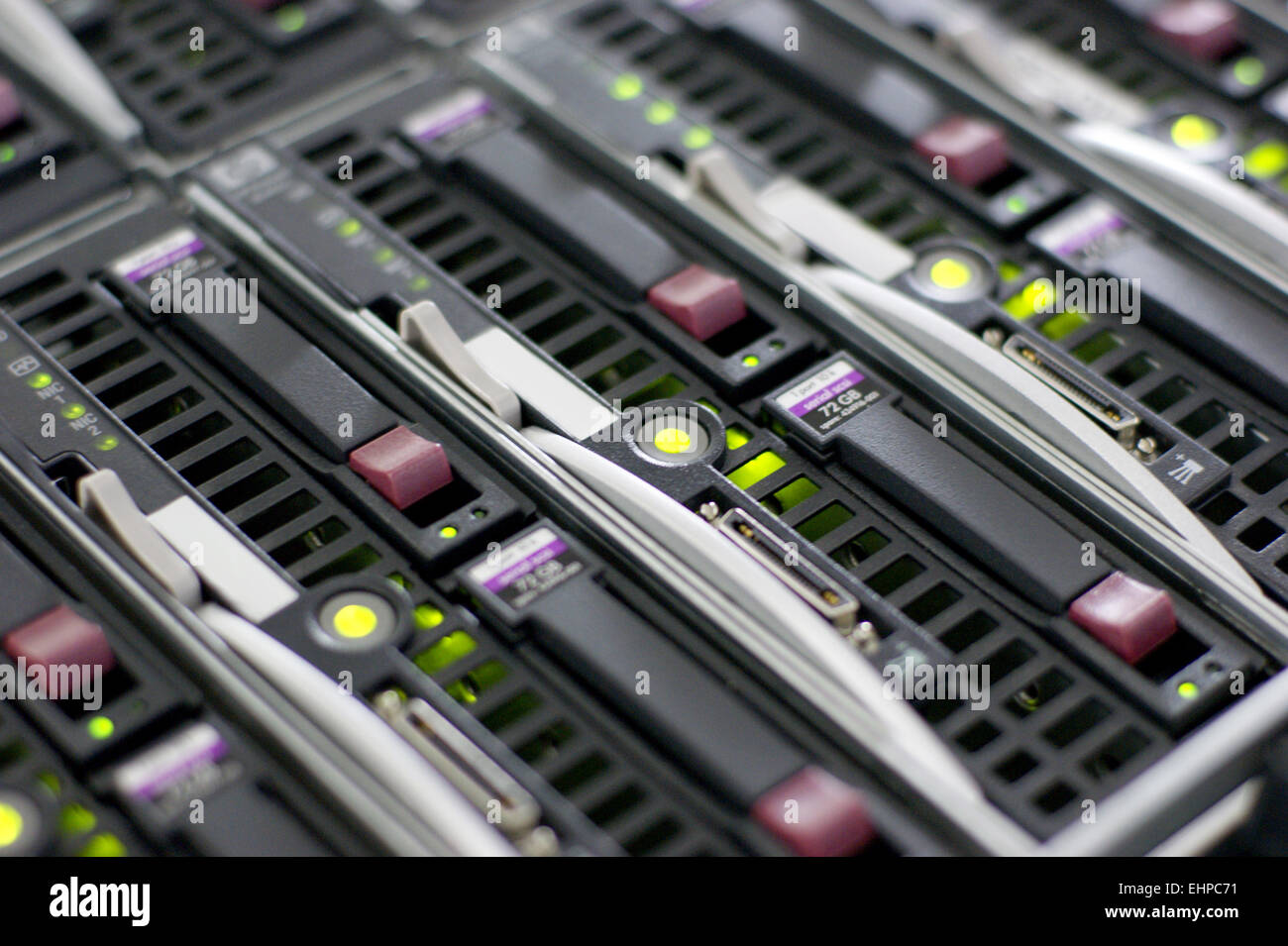 Hub blade hi-res stock photography and images - Alamy