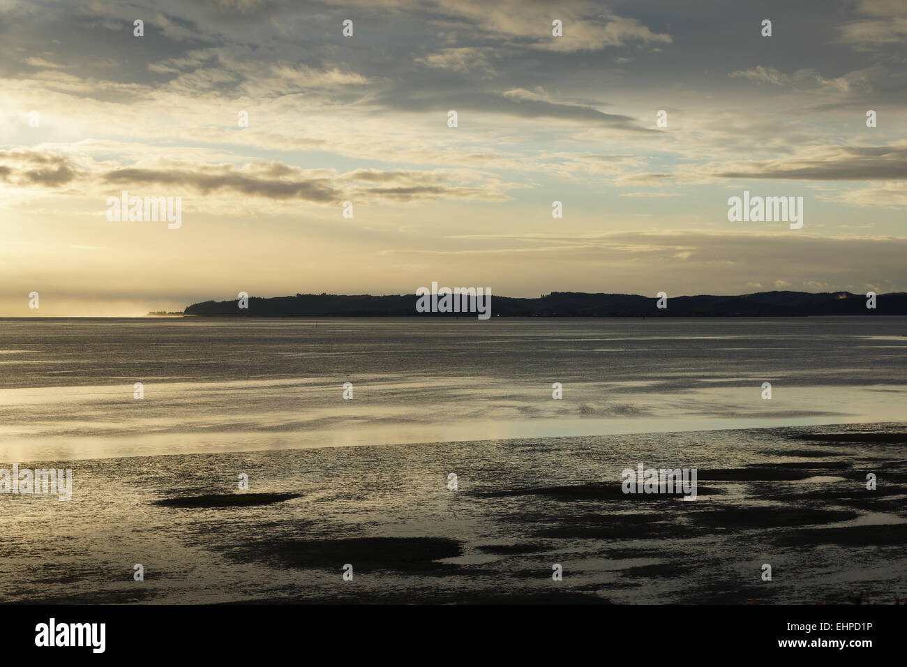 101 Highway High Resolution Stock Photography and Images - Alamy