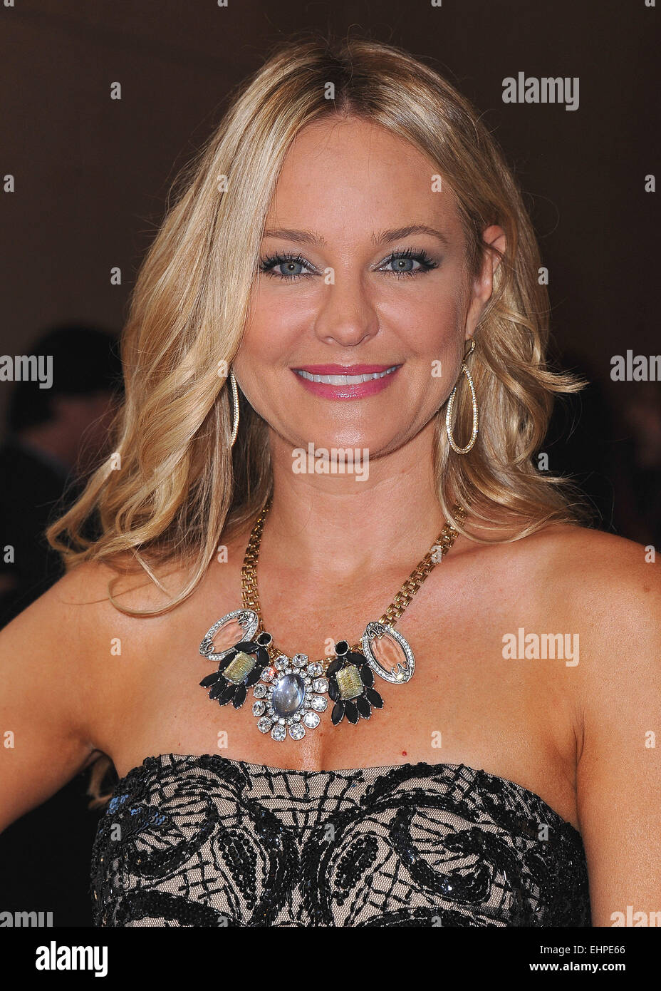 The 41st Annual Daytime Emmy Awards at the Beverly Hilton Hotel on June ...
