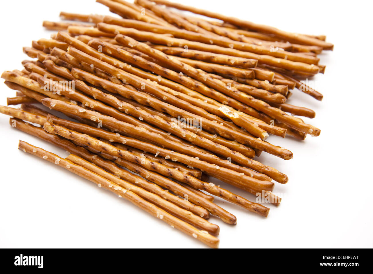 Saltsticks hi-res stock photography and images - Alamy