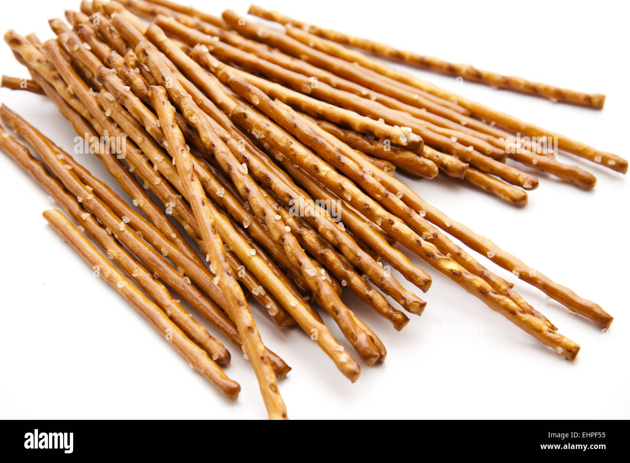 Saltsticks hi-res stock photography and images - Alamy
