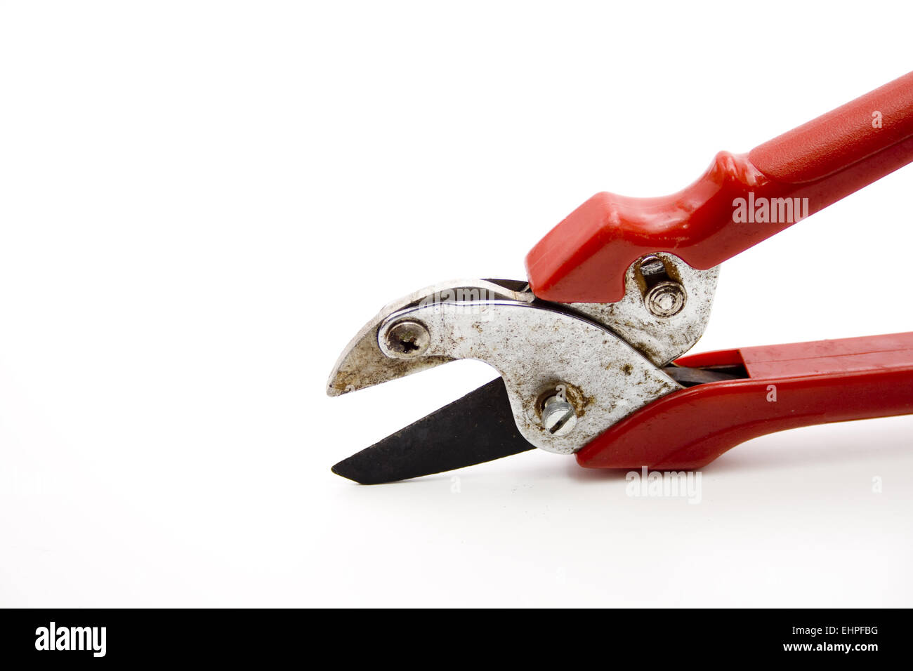 Rosenschere High Resolution Stock Photography and Images - Alamy