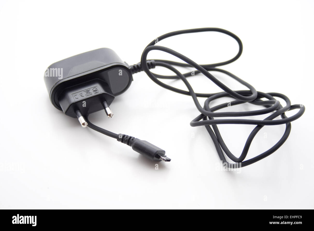 Camera loading hi-res stock photography and images - Alamy