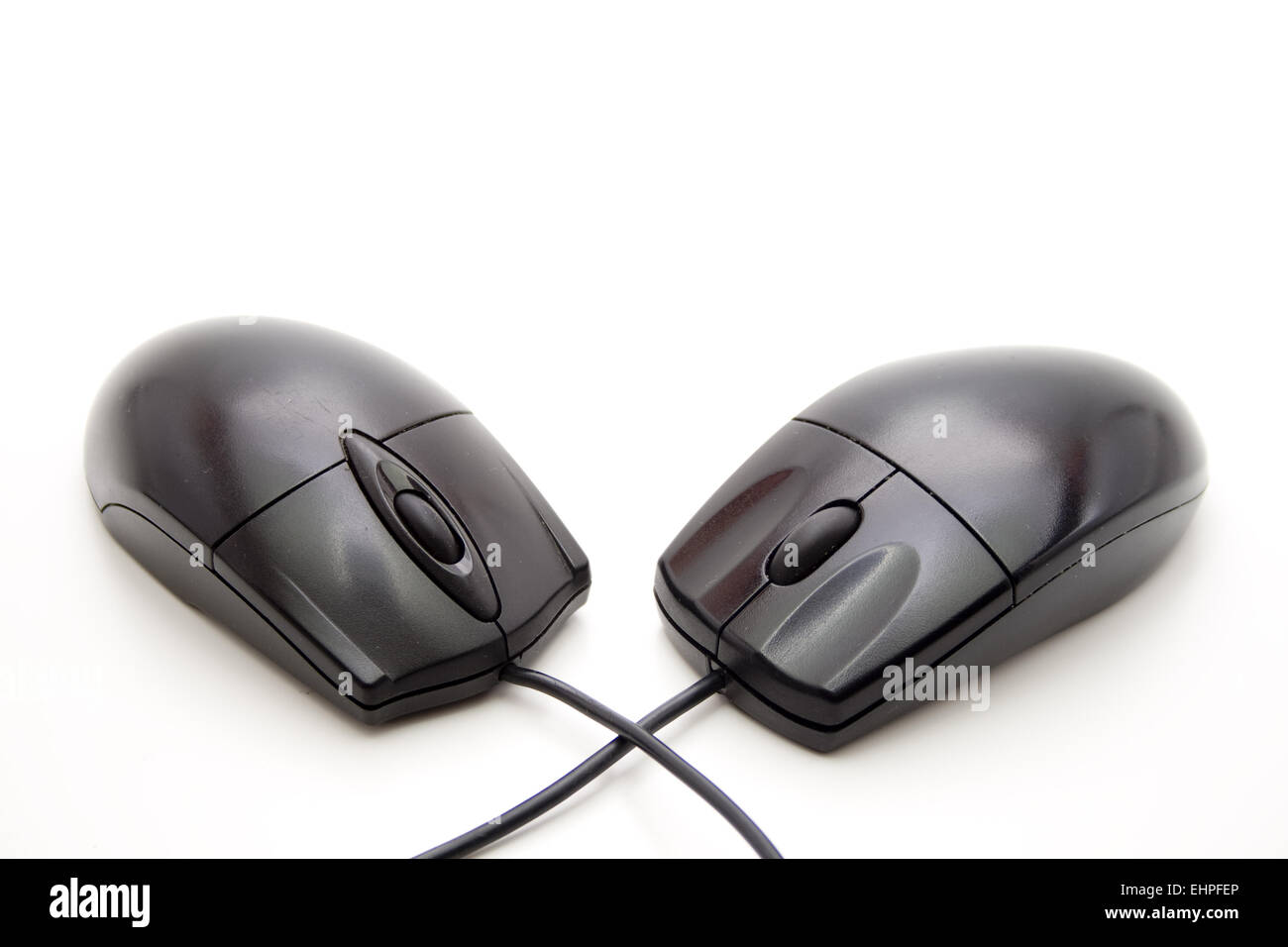 Maus mouse Cut Out Stock Images & Pictures - Alamy