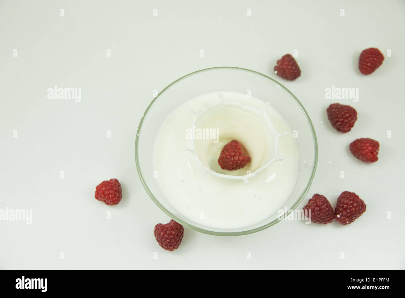 Herausspruehen hi-res stock photography and images - Alamy