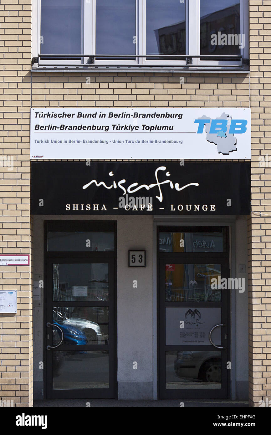 Tbb hi-res stock photography and images - Alamy