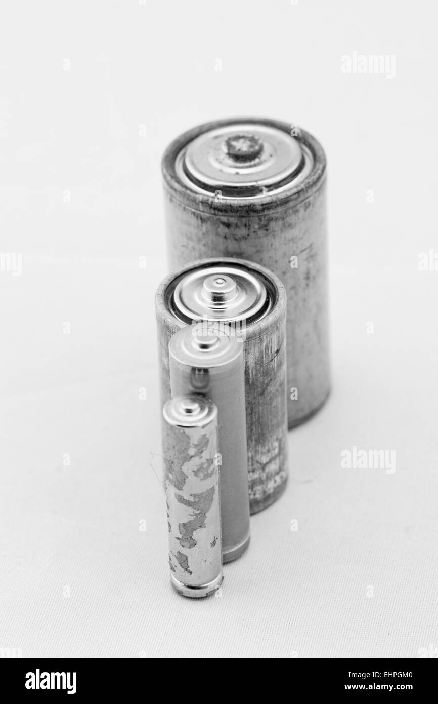 Aaa background Black and White Stock Photos & Images - Alamy