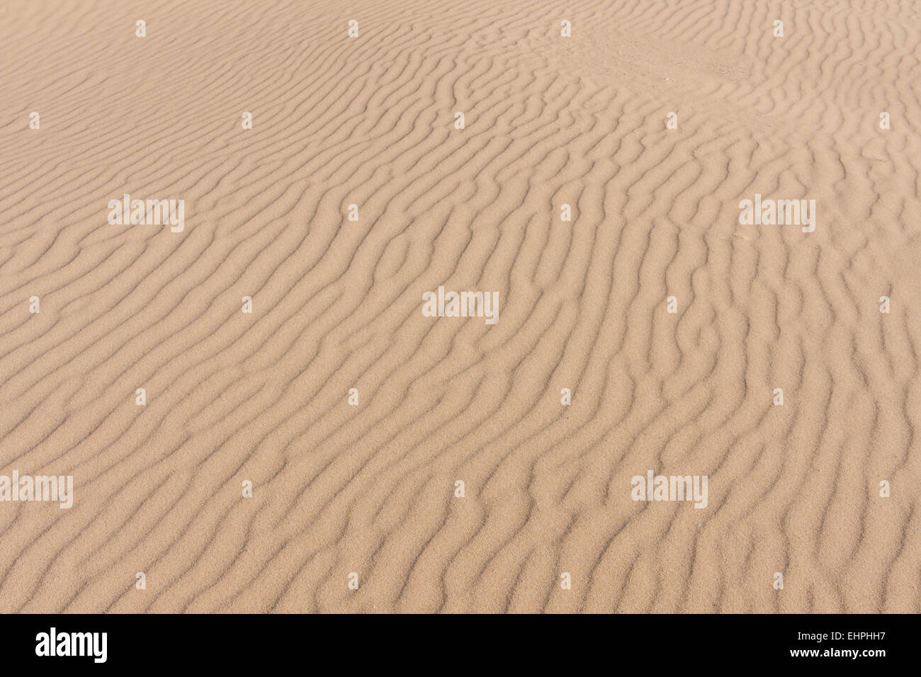 The ebb tide hi-res stock photography and images - Alamy
