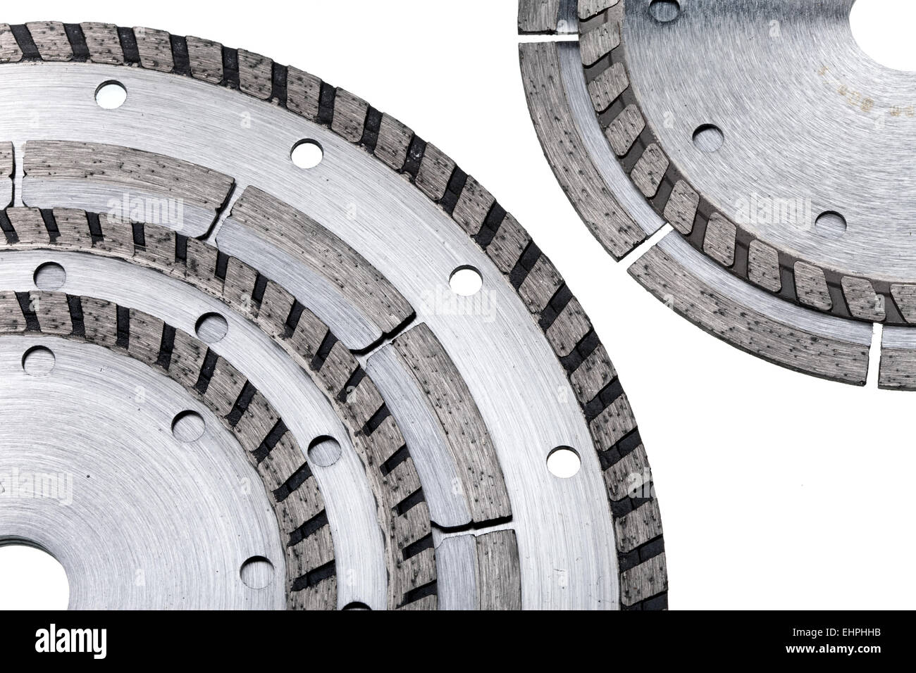 Construction materials hi-res stock photography and images - Alamy