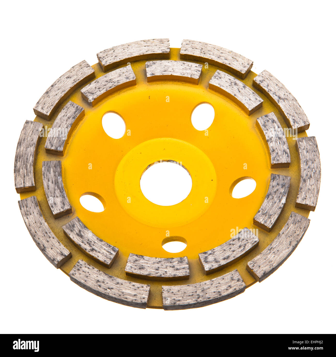 Concrete house Cut Out Stock Images & Pictures - Alamy