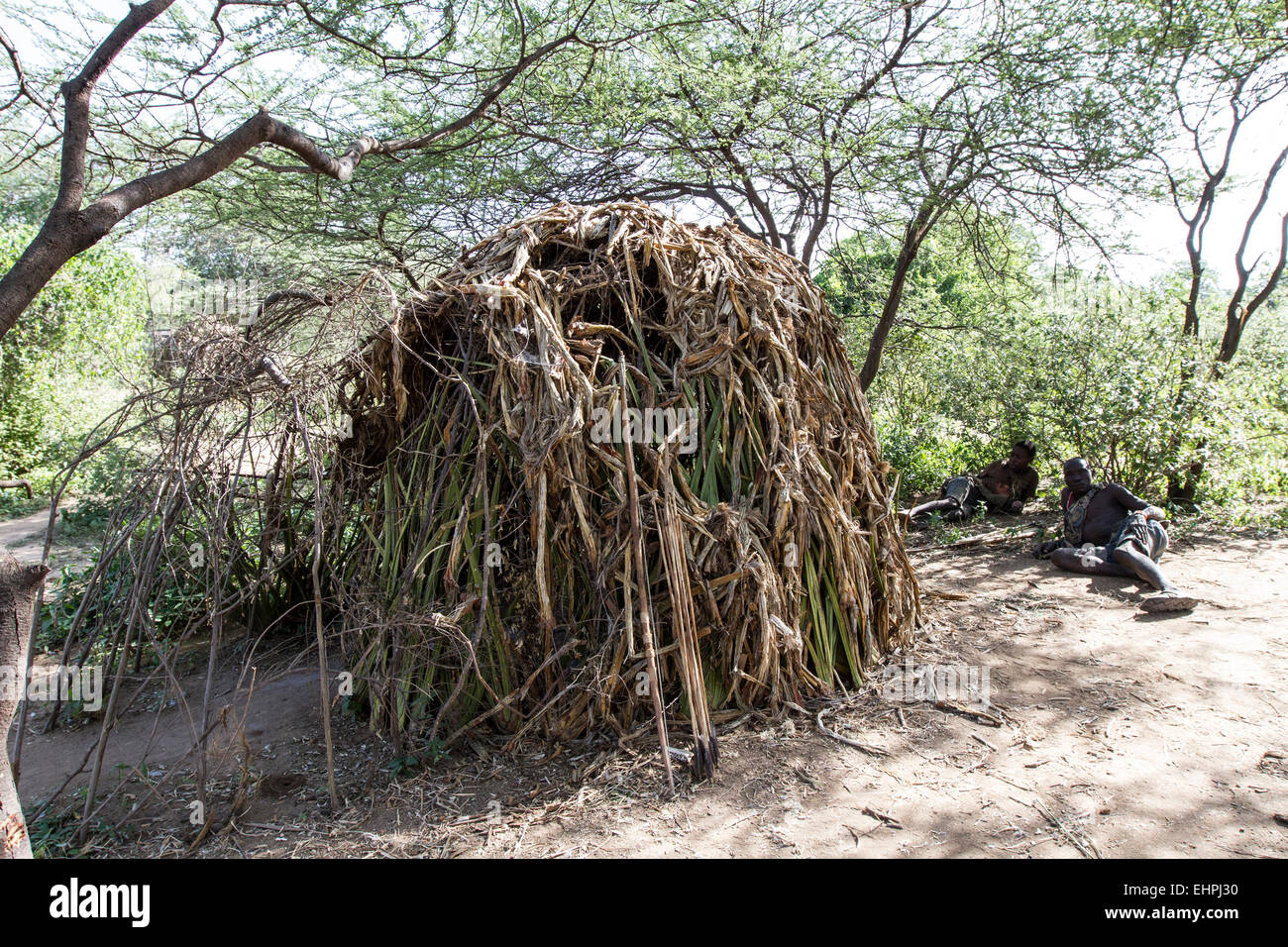 Typical dwelling hi-res stock photography and images - Alamy