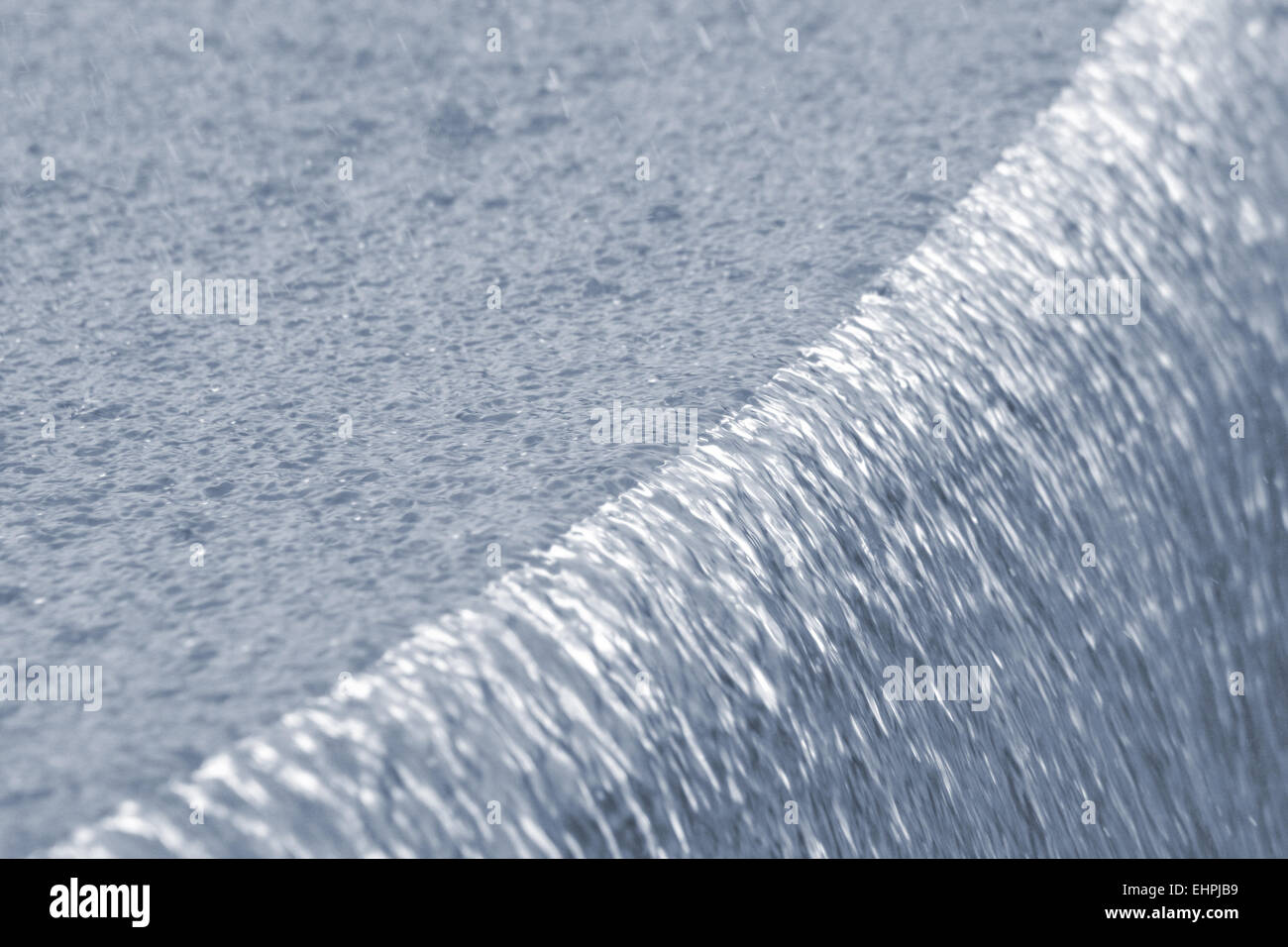 Design of fountain nozzle hi-res stock photography and images - Alamy