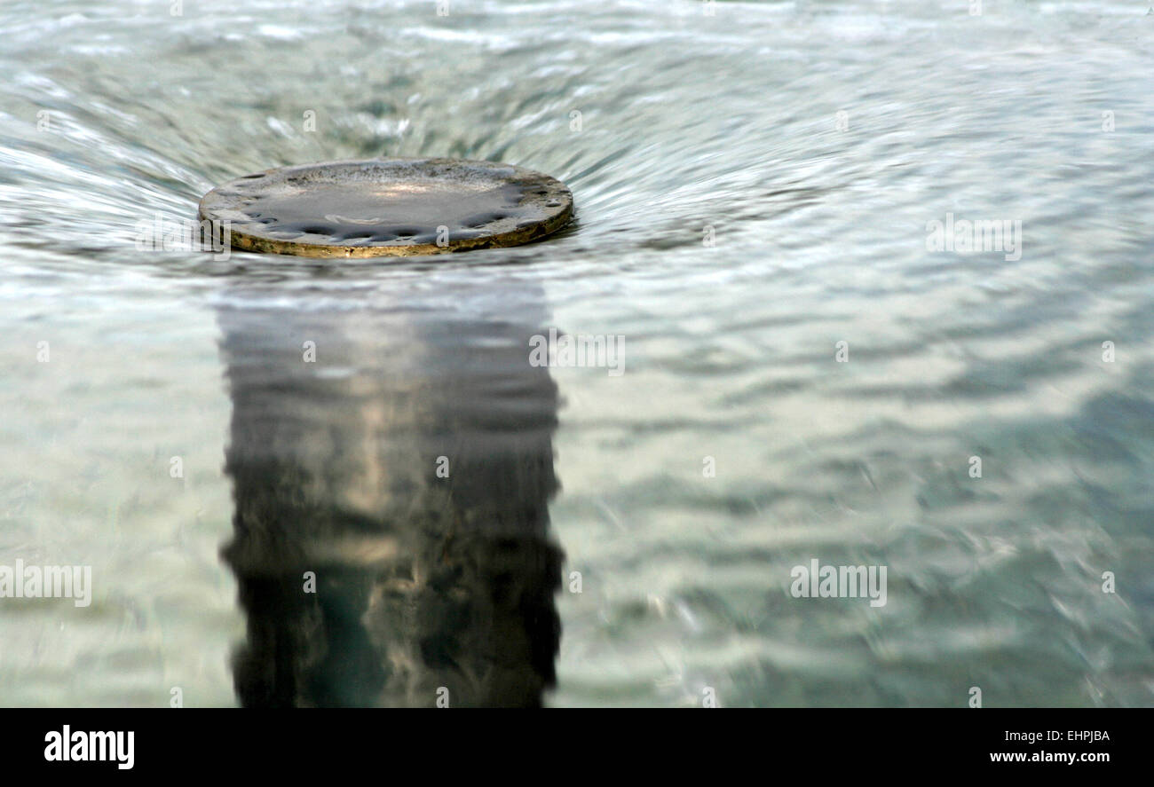 Water flow hi-res stock photography and images - Alamy