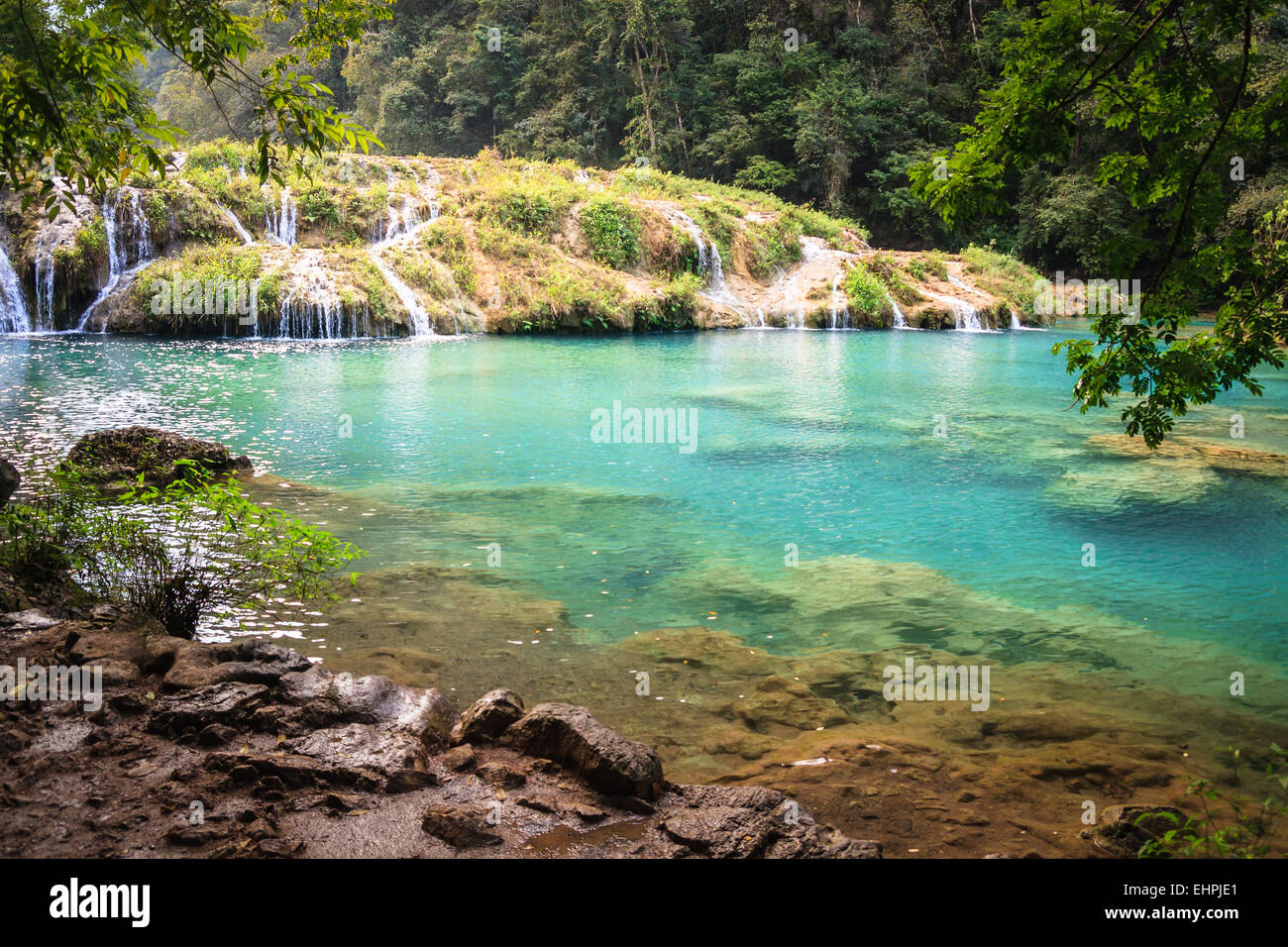 Aqua park hi-res stock photography and images - Alamy