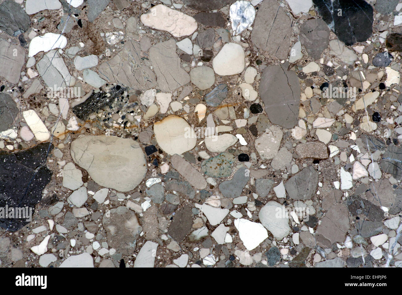 Use Of Marble In Construction at Bobby Holman blog