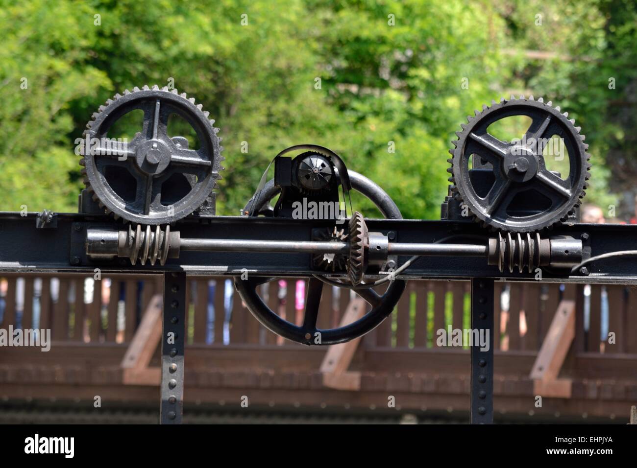 Interaction hi-res stock photography and images - Alamy