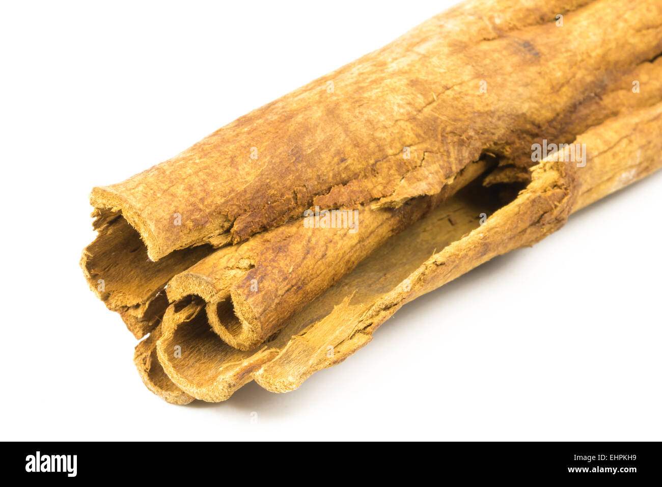 Ceylon cinnamon bark hi-res stock photography and images - Alamy