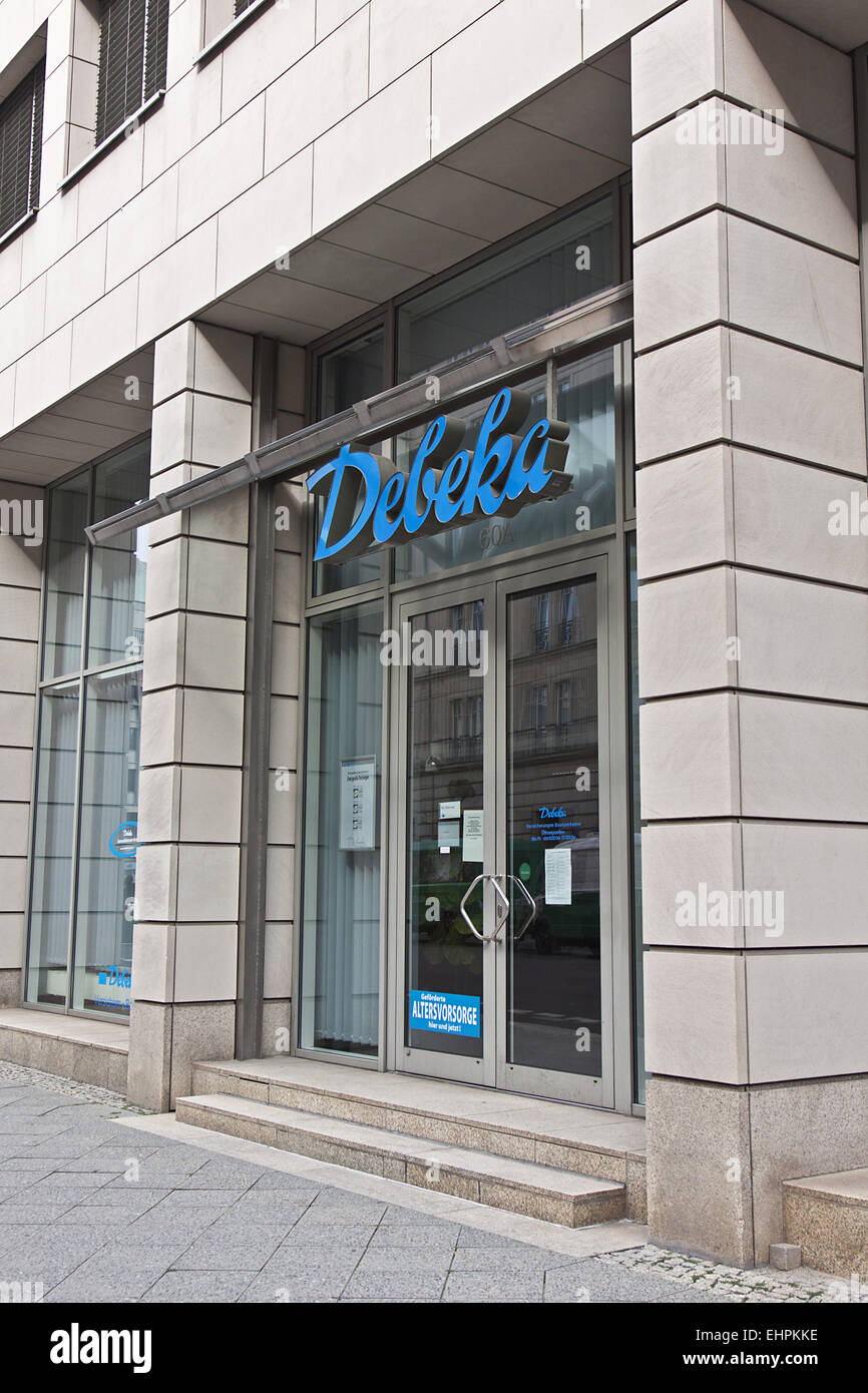 Kundenzentren hi-res stock photography and images - Alamy