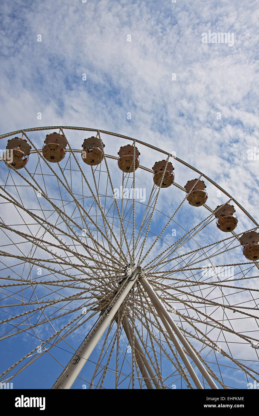 Portable spinning wheel hi-res stock photography and images - Alamy