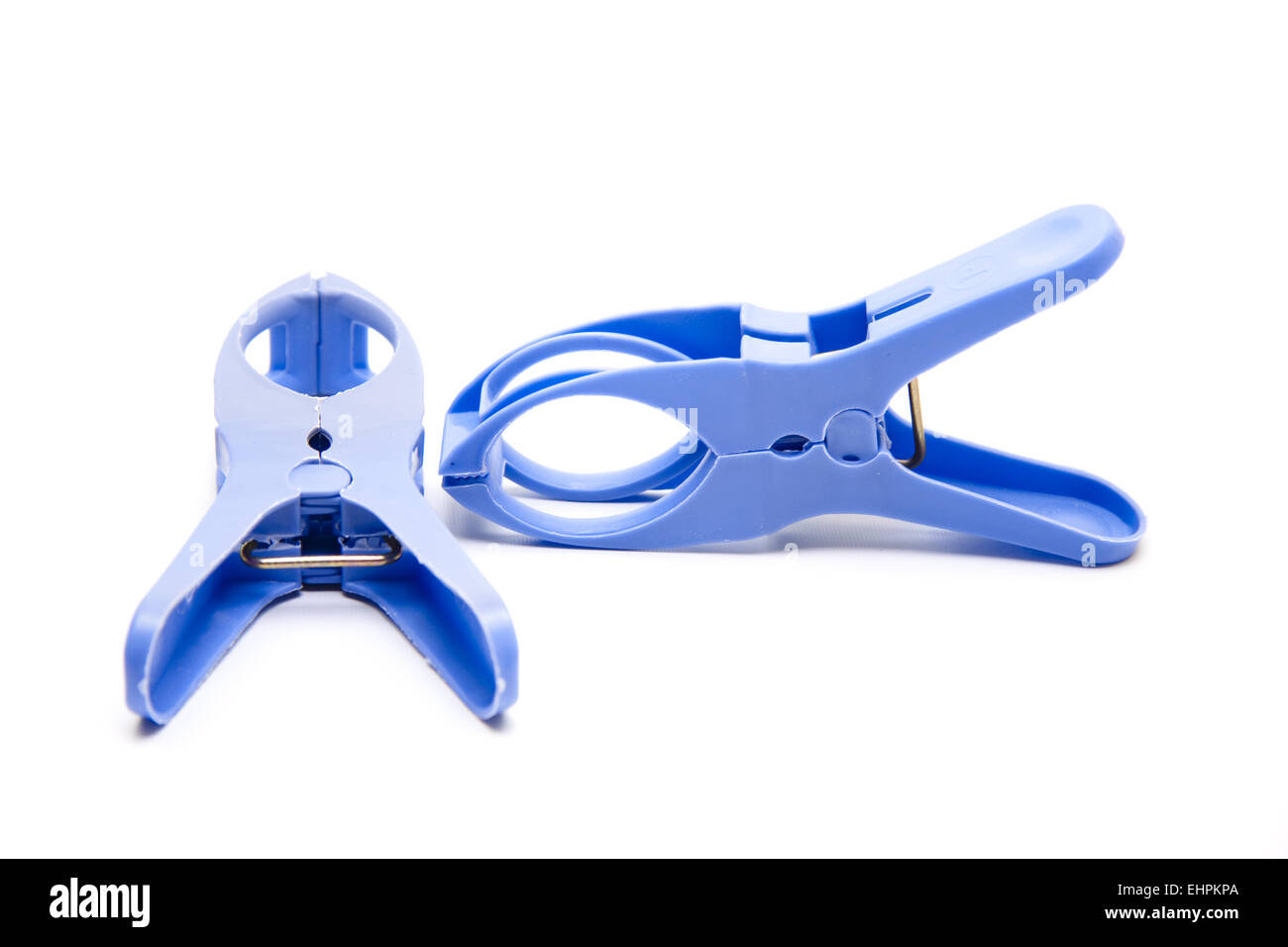 Household clips hi-res stock photography and images - Alamy