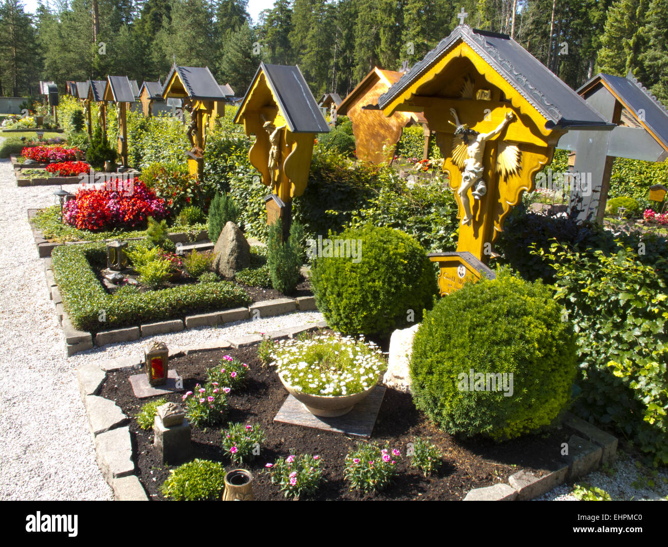 Krun germany hi-res stock photography and images - Alamy