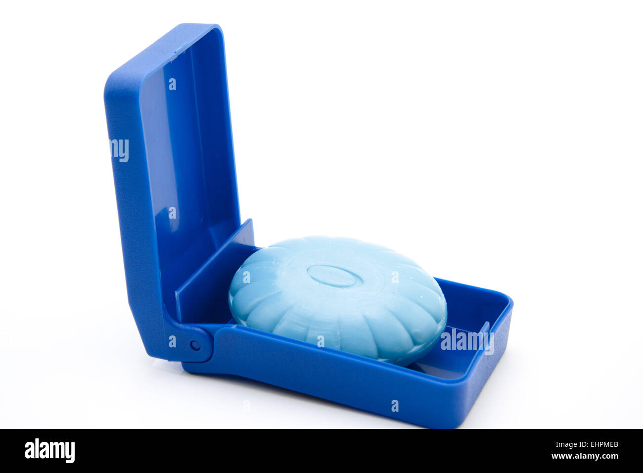 Washing plastic box hi-res stock photography and images - Alamy