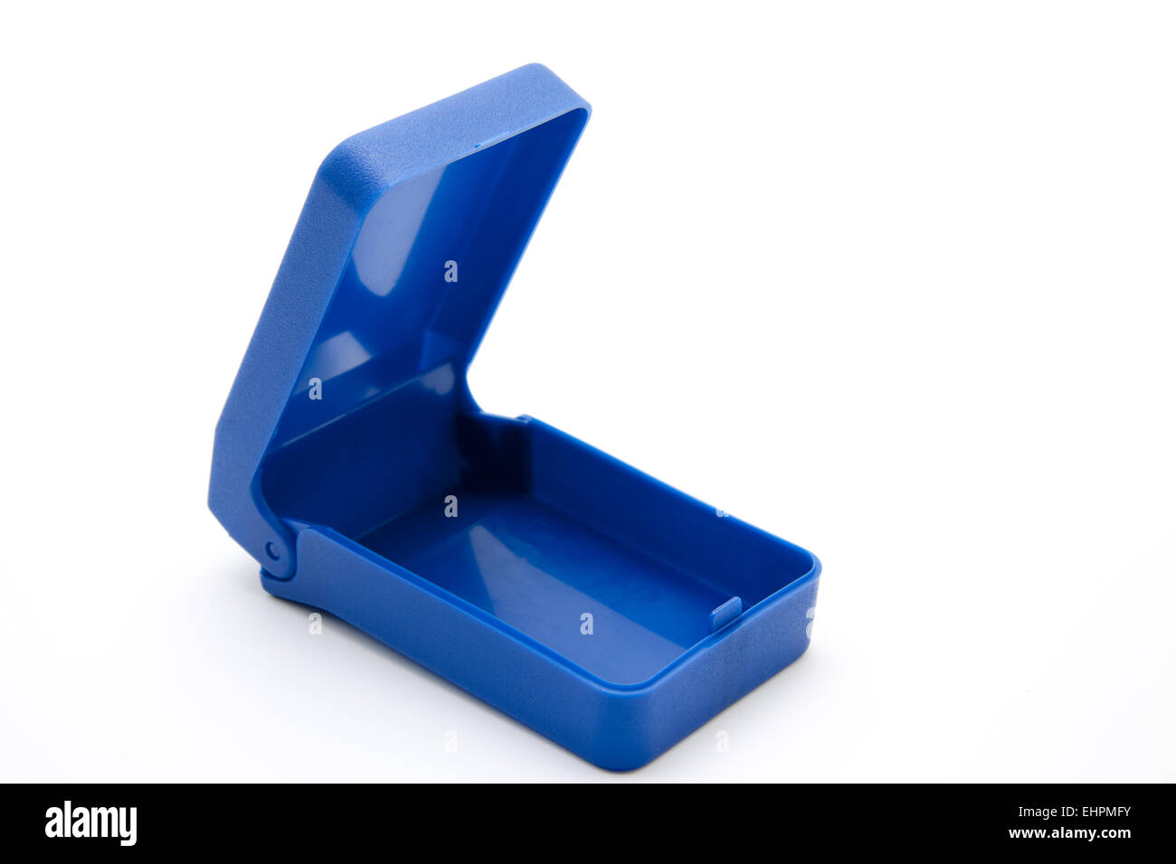 Soap box hi-res stock photography and images - Alamy