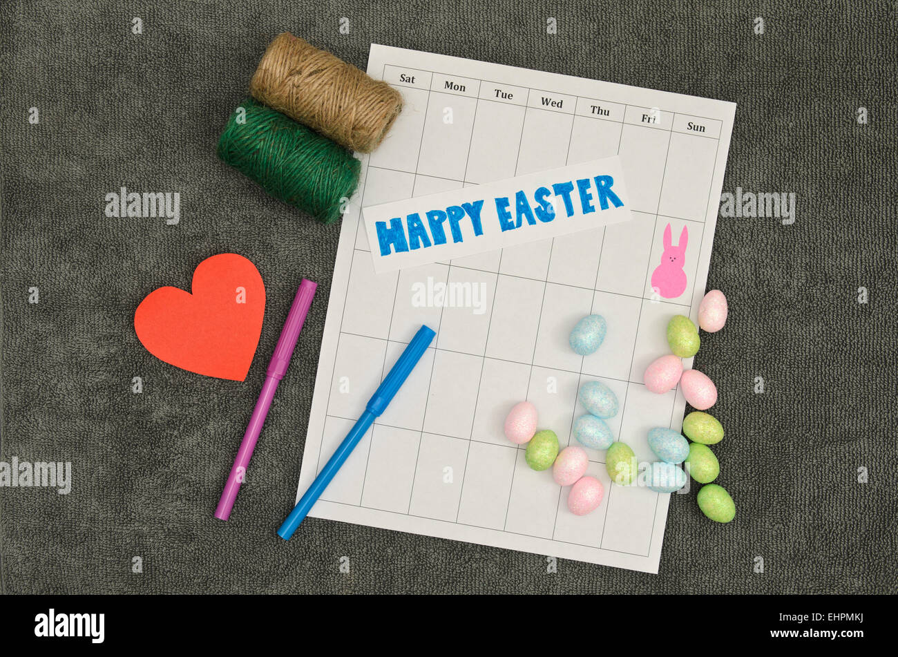 Calendar rolls hi-res stock photography and images - Alamy