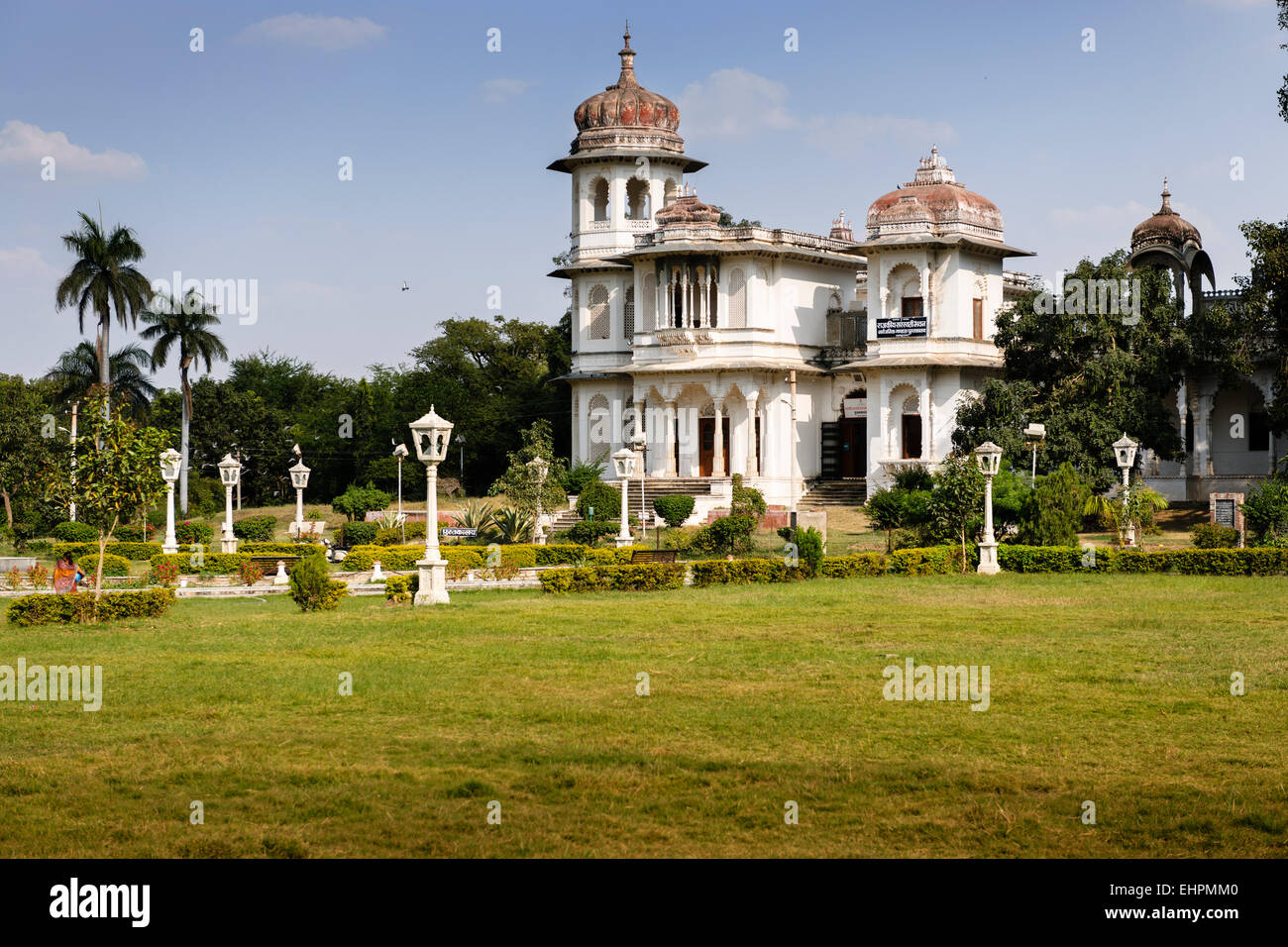 Baag hi-res stock photography and images - Alamy