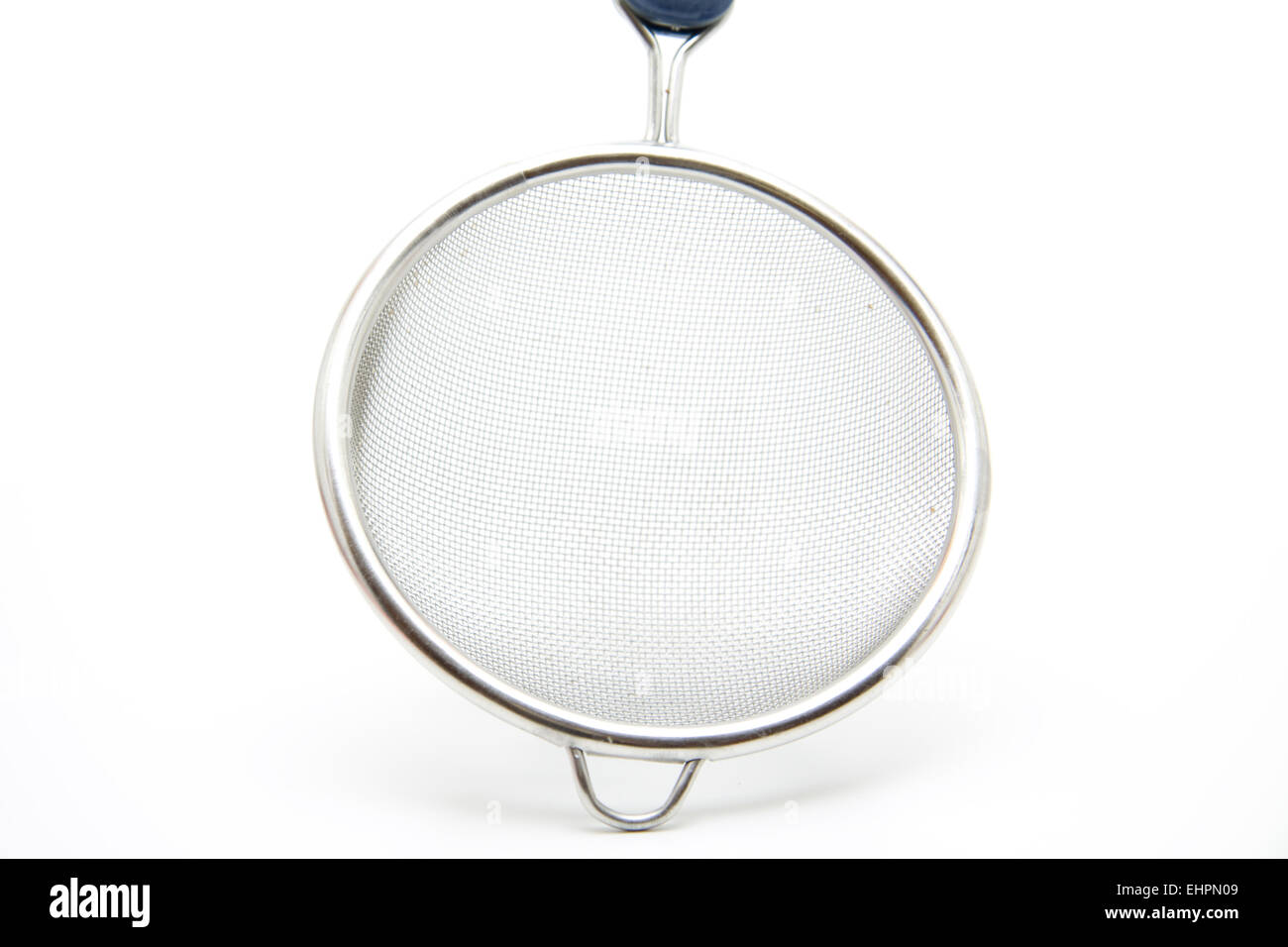 Wire Sieve High Resolution Stock Photography and Images - Alamy