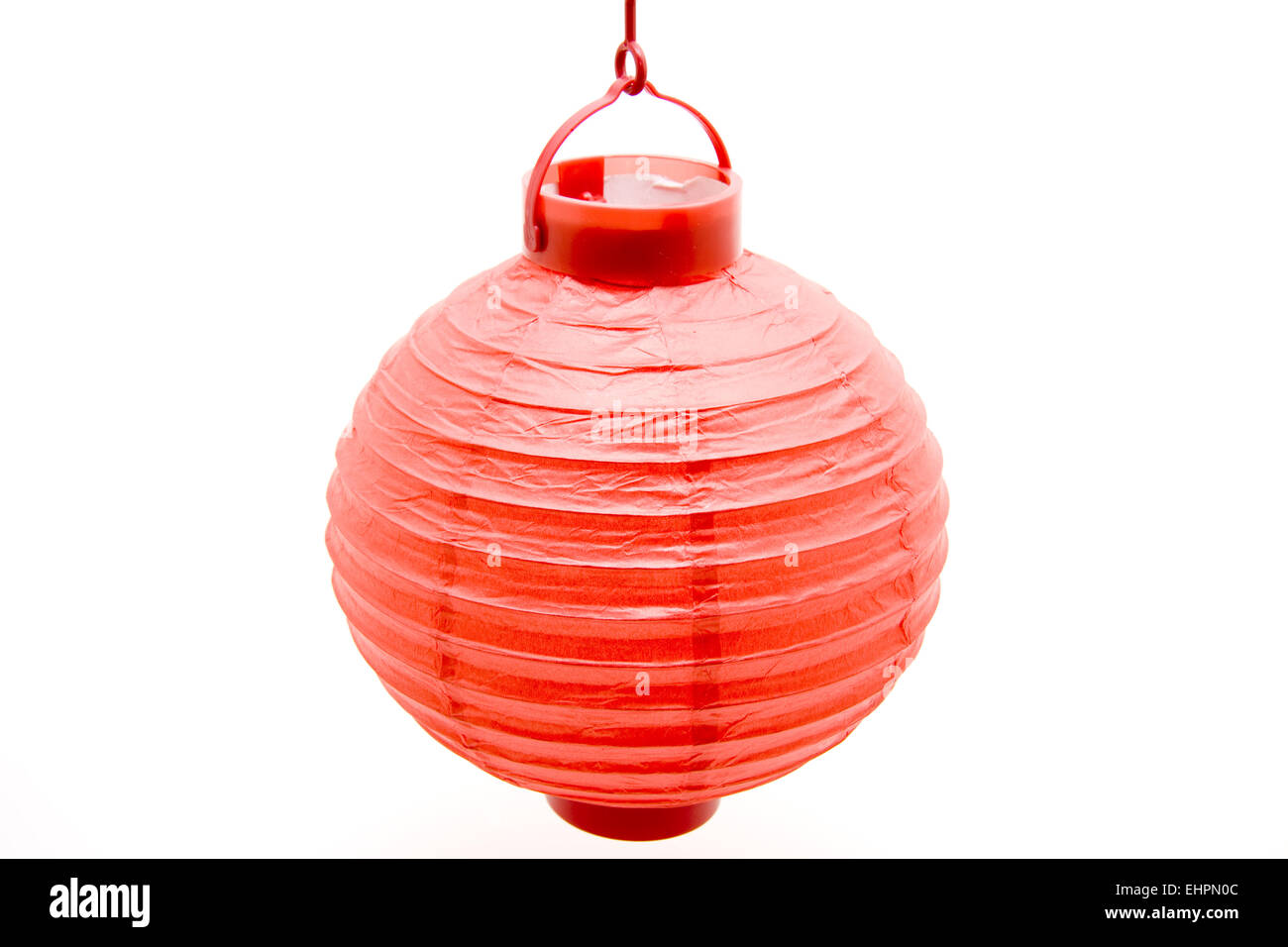 Paper lamp hi-res stock photography and images - Alamy