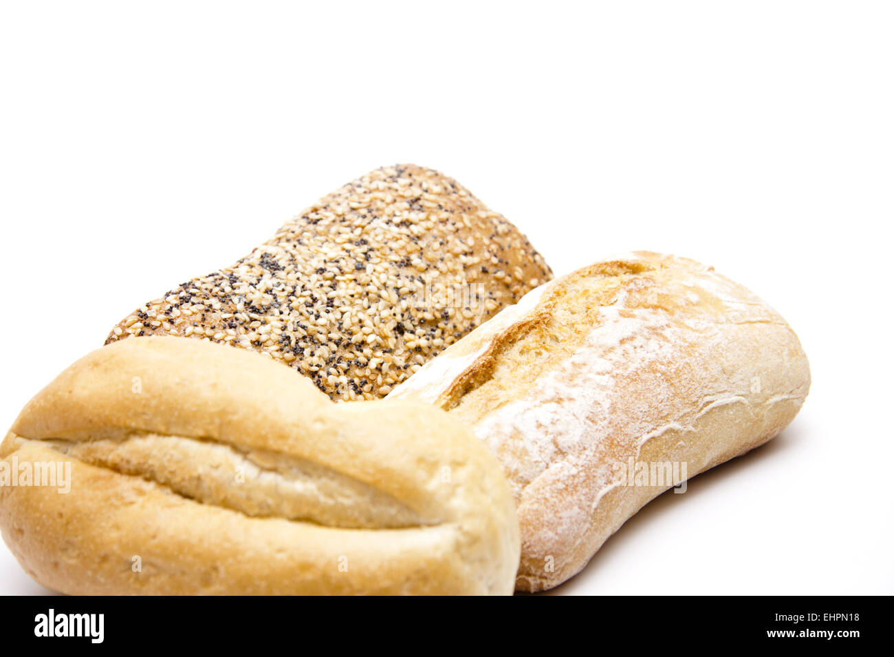 Punch roll hi-res stock photography and images - Alamy